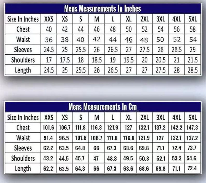 Handmade Customized Cyberpunk 2077 David Martinez Edgerunners Jacket - Etsy