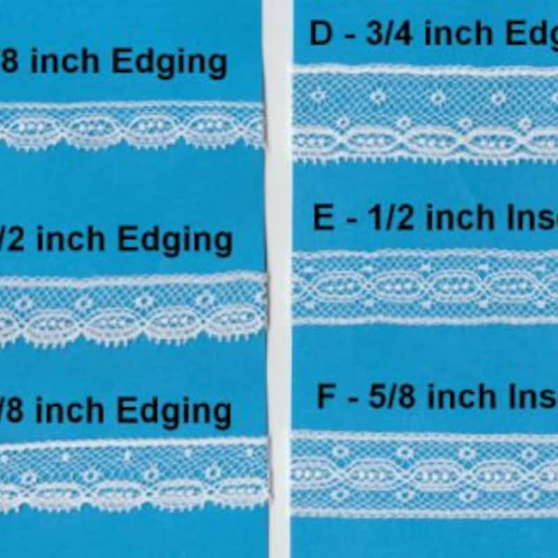 Beading Supplies Edging - Etsy
