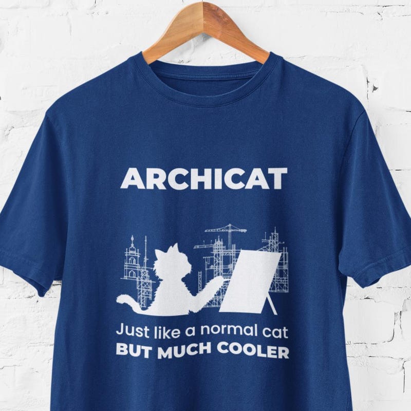 Architecture Design Tshirts - Etsy