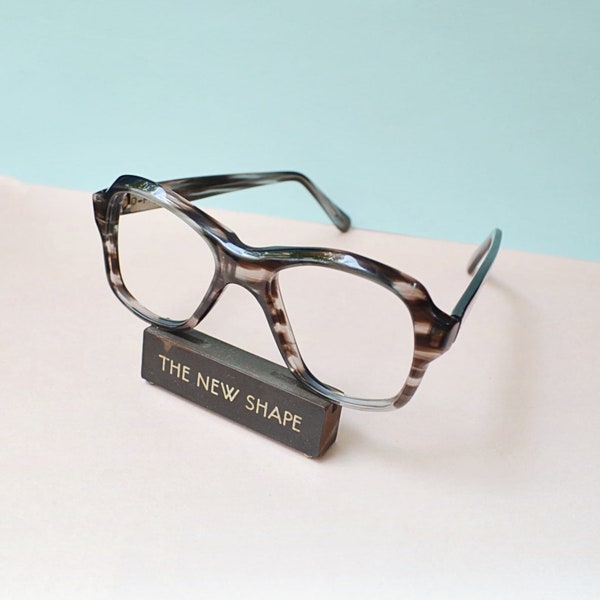 Unusual Eyeglasses - Etsy