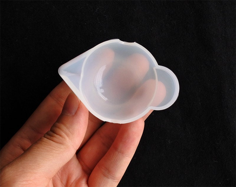 Craft Tool Set for Epoxy Resin Making Jewelry Craft Art - Etsy