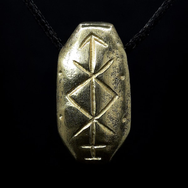 Antique Kievan Rus - Etsy