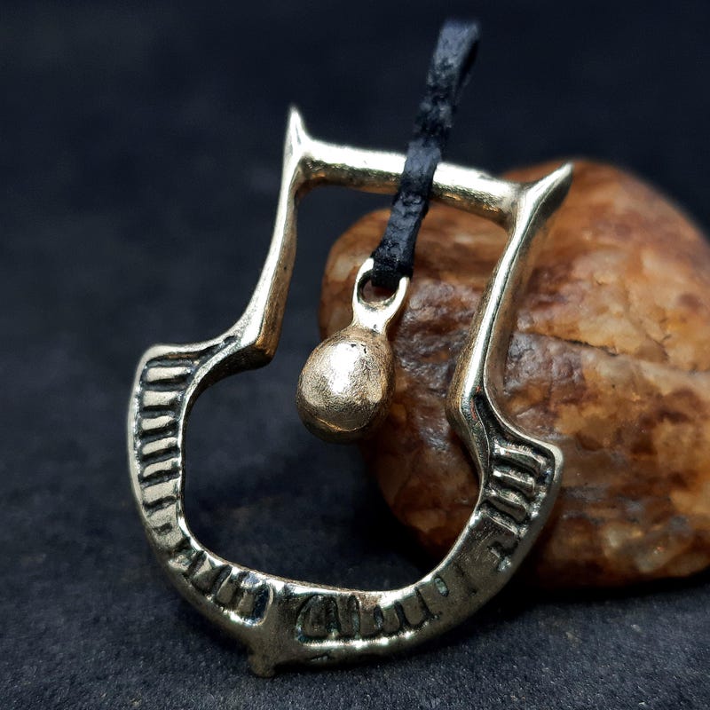 Spiritual Talisman - Etsy