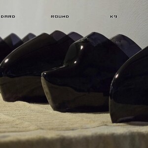 Bird Protogen Visor - Etsy