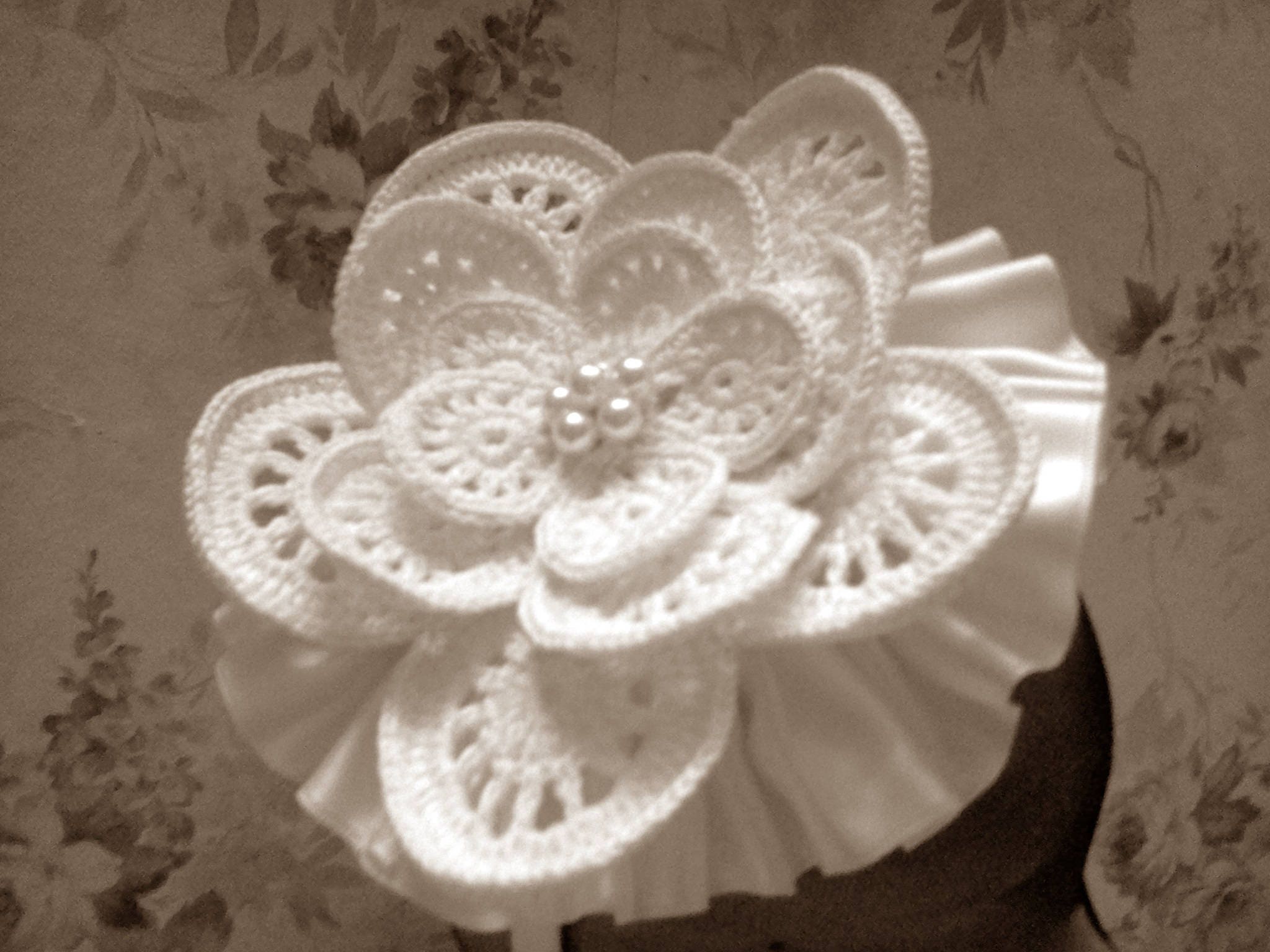 Boho Style Wedding Fascinator, Hair Accessories Mini Hats ,wedding ...