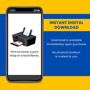 Make a Smoothie, Preschool Math Center, Numbers 1-5, Number Recognition ...