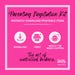 Firefighter Sticker Reward Chart | Kids Printable Fireman Incentive ...