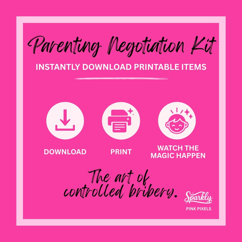 Firefighter Reward Chart: Kids Printable Fire Truck Behavior Tracker ...