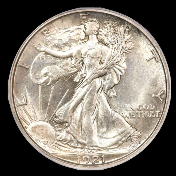 Rare Antique At - Etsy