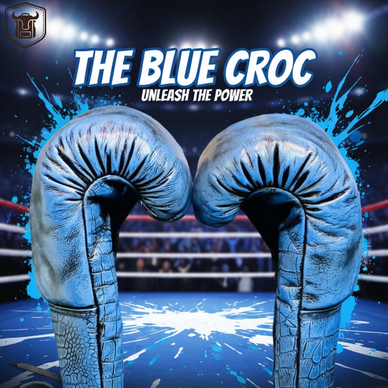 Leather Grappling Gloves - Etsy