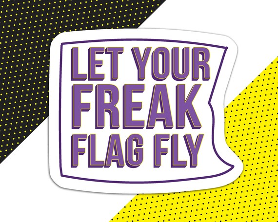 Freak Flag Memes Freak Flag Cartoons And Comics Funny Pictures From