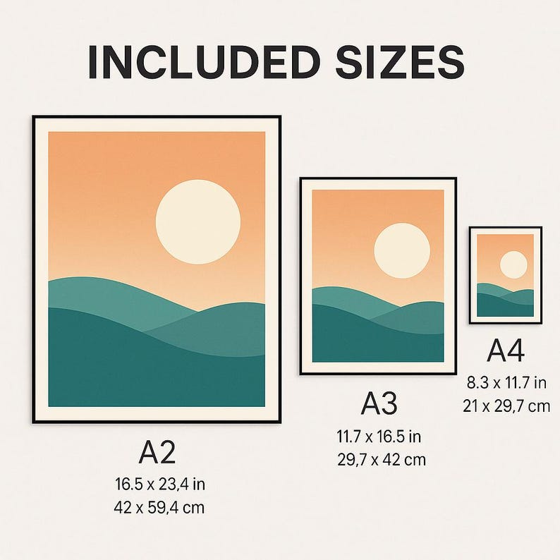 LOTR Wall Art - Mount Doom, LOTR Poster, Digital Download Print, Middle ...