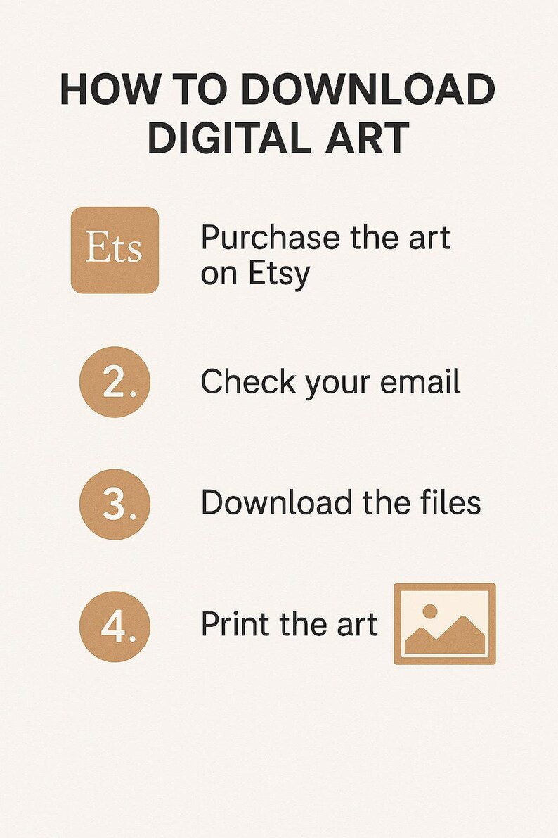 LOTR Wall Art - Mount Doom, LOTR Poster, Digital Download Print, Middle ...