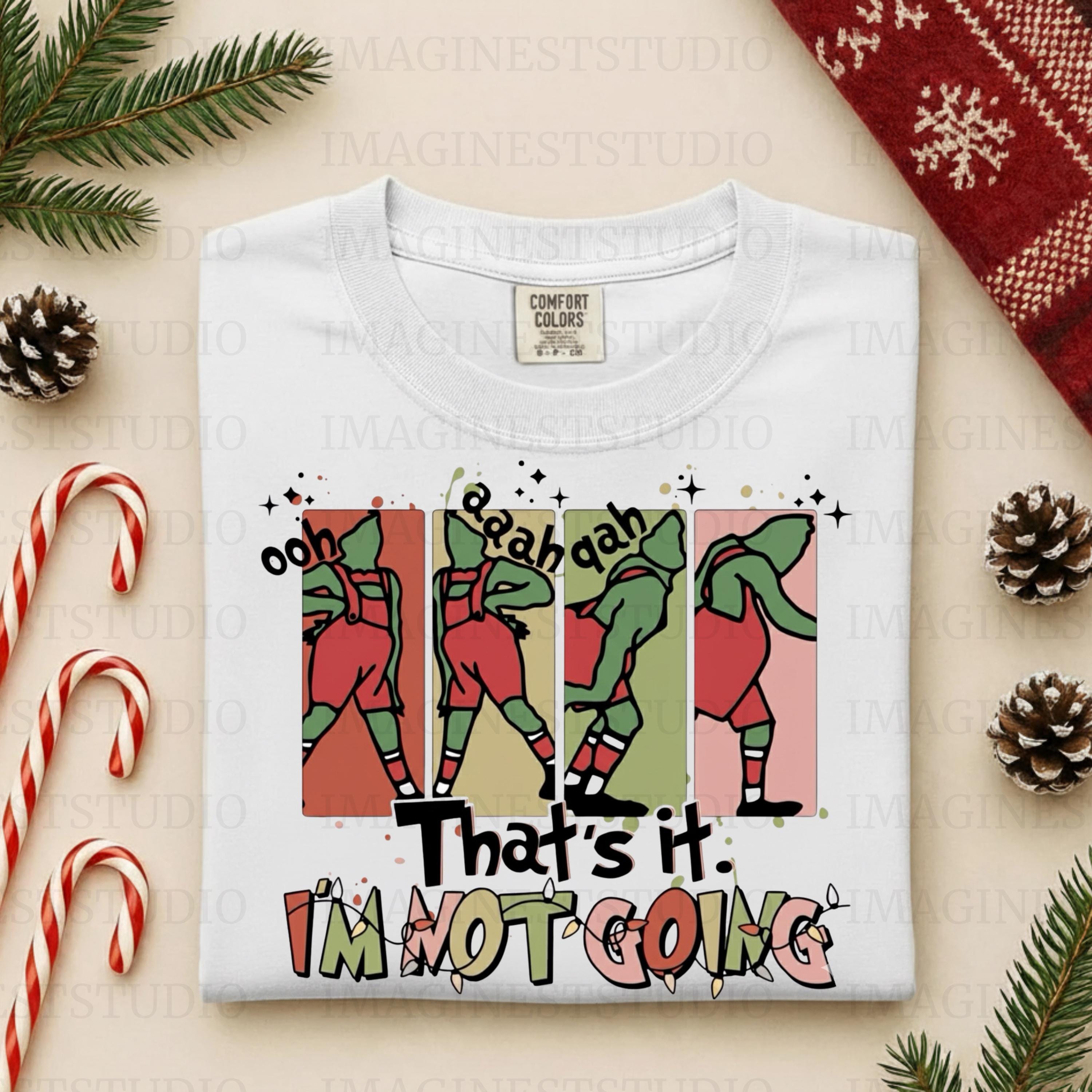 Printable the Grinch Bundle PNG SVG Grinchmas Bundle (digital Download ...