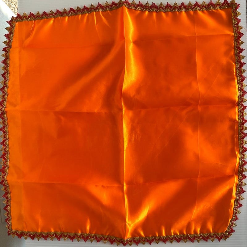 Pooja Mandir - Etsy