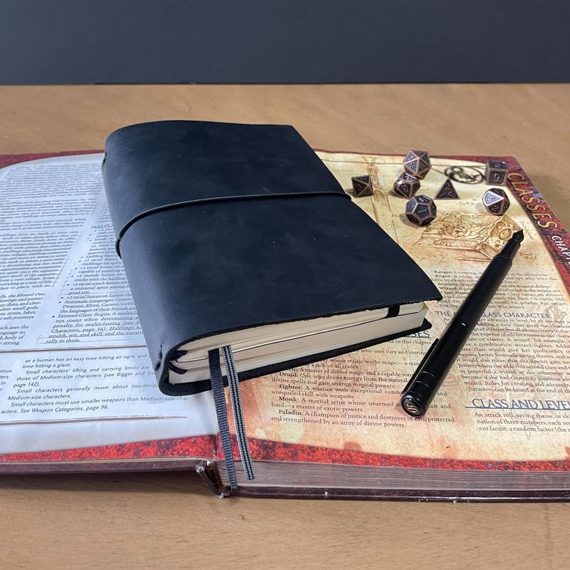 Gaming Refills - Etsy