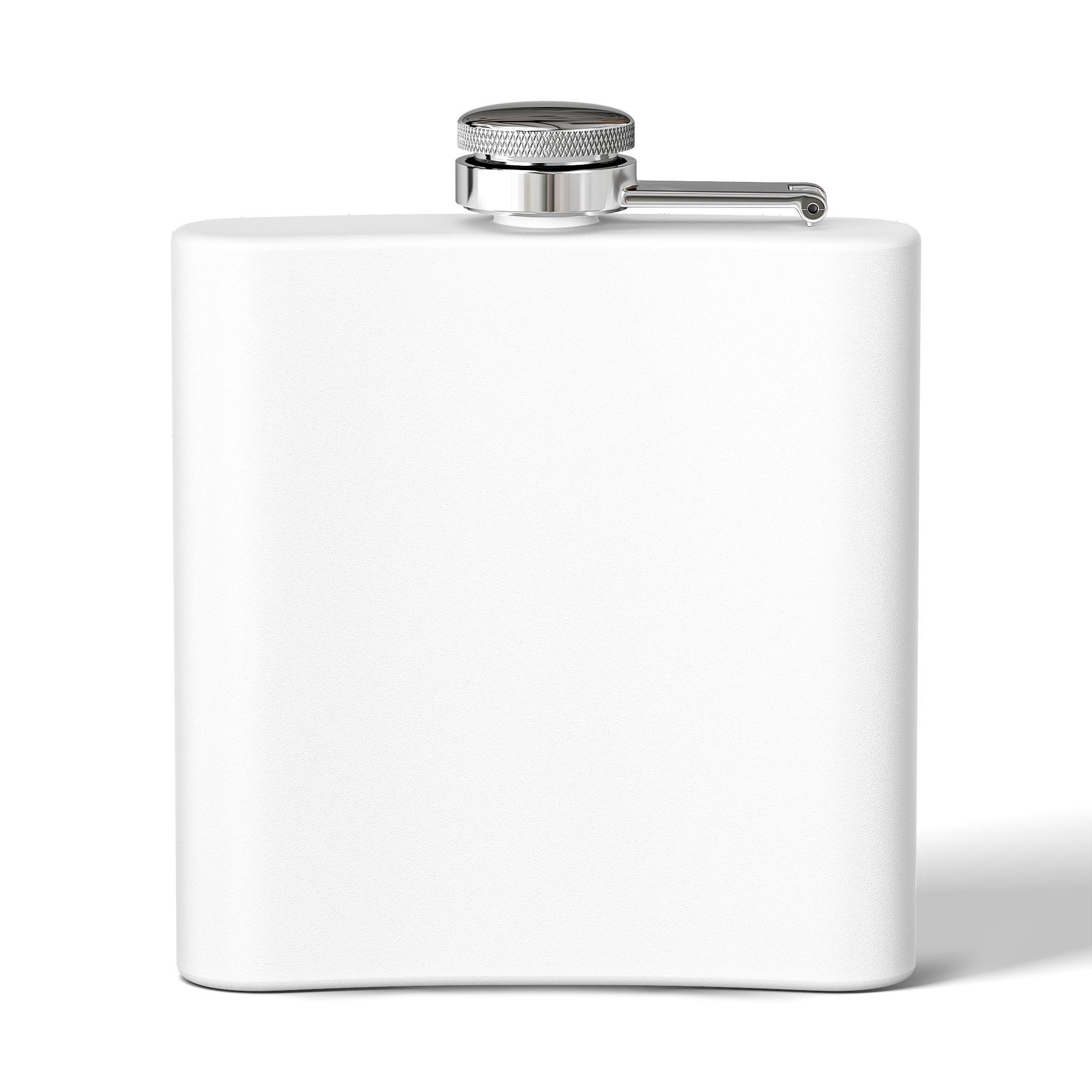 Stainless Steel Flask,cool Dads Club,dad Gift,fathers Day Gift ...