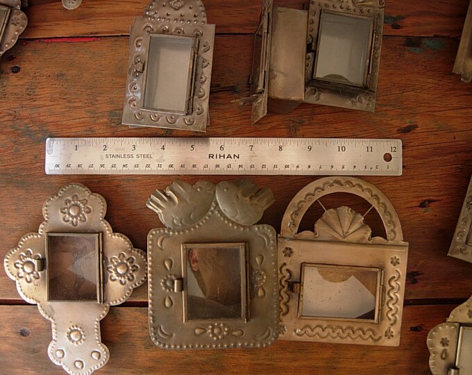 25 Nichos Various Sizes Various Styles - Etsy