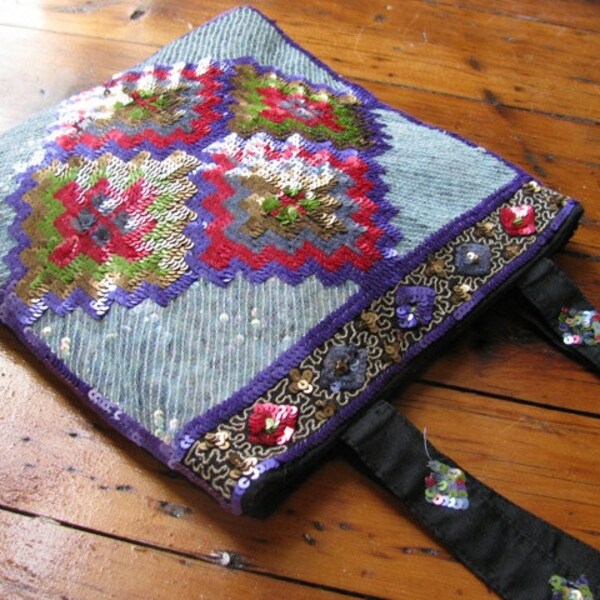 Small Fancy Evening Bags - Etsy