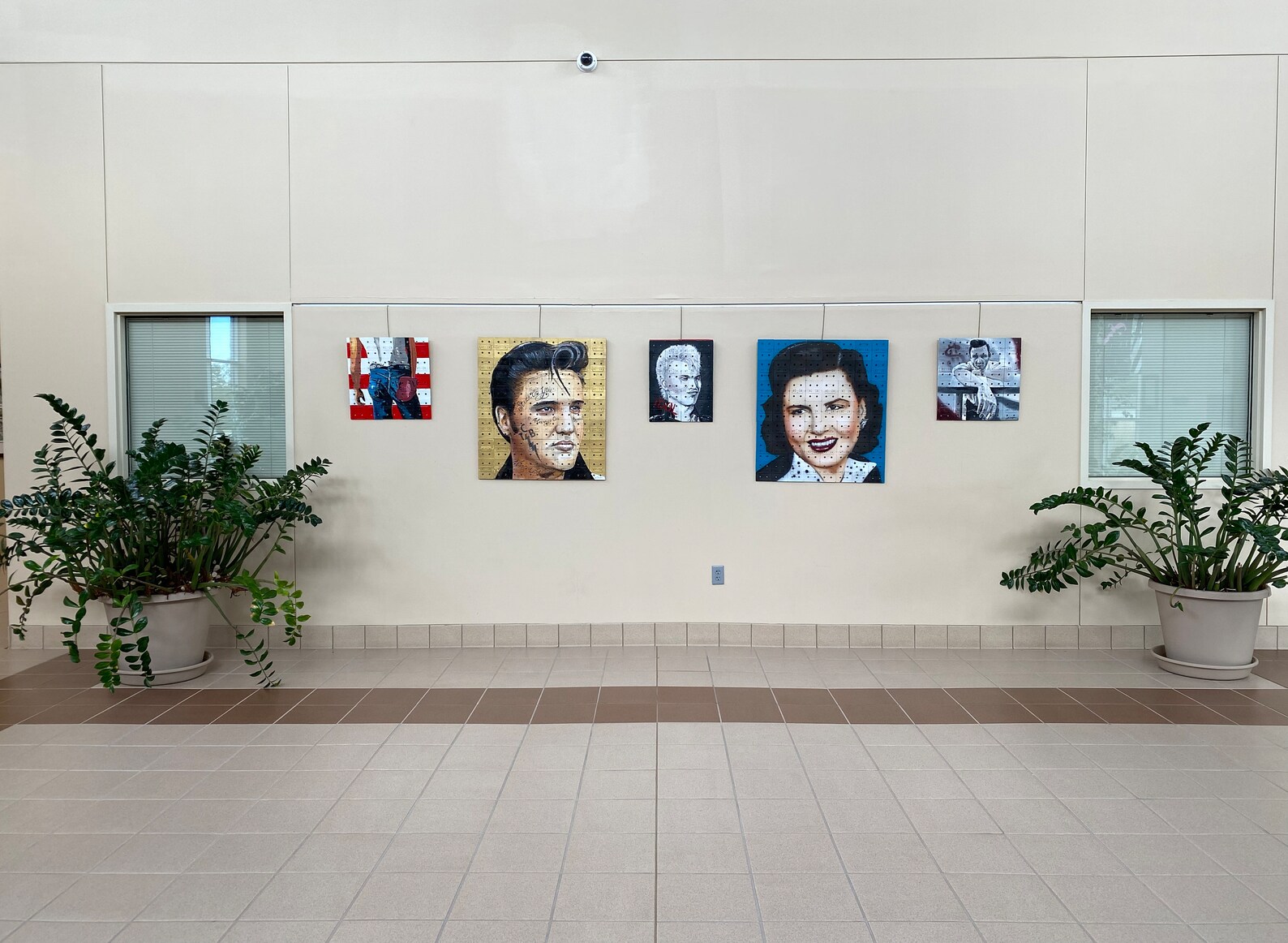 Patsy Cline Cassette Tape Art Country Pop Art - Etsy