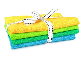 Whimsical fabric | Etsy