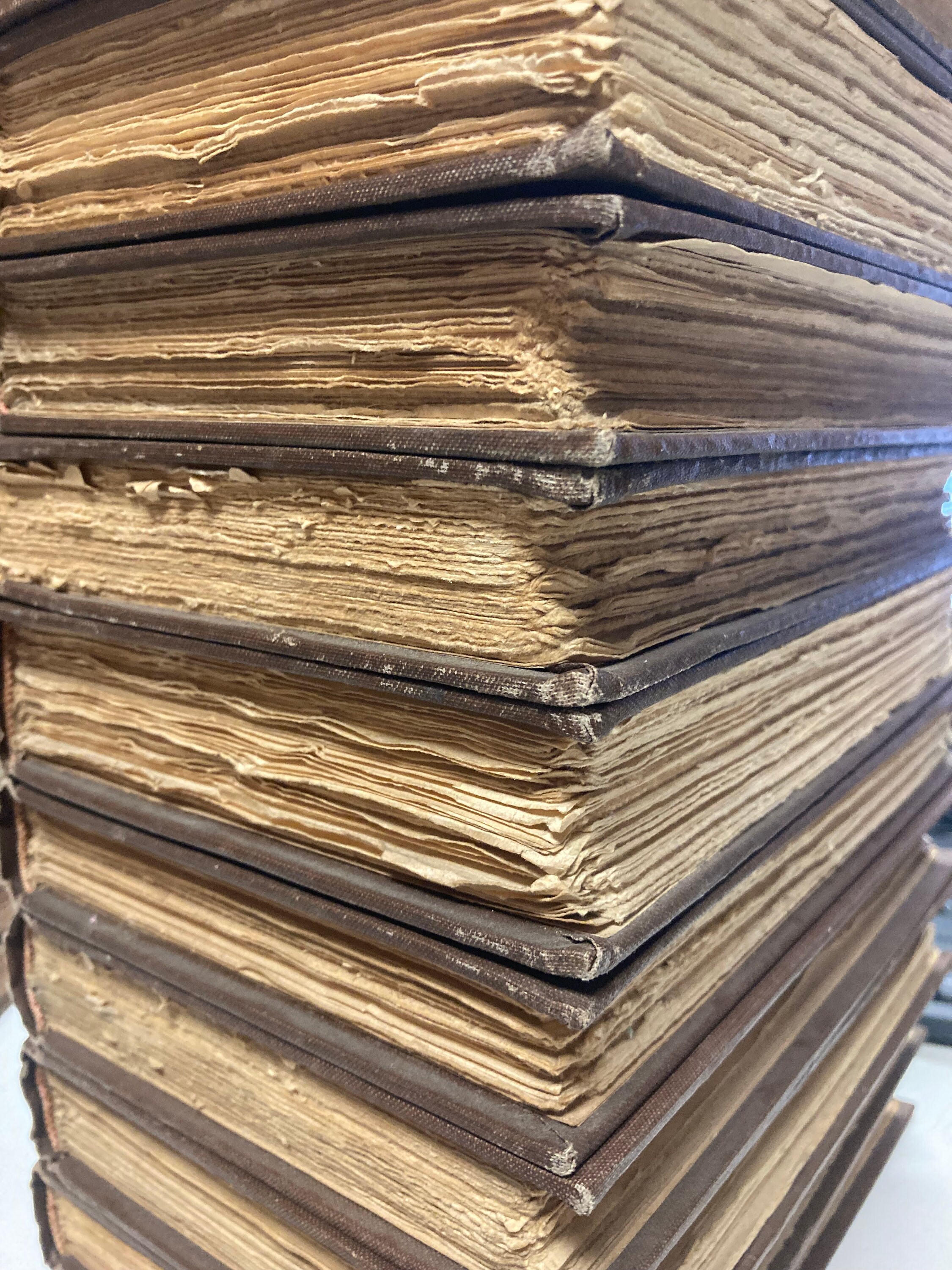 The Works of Rudyard Kipling Complete Set of 10 Bombay Editions ...