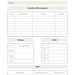 Printable Budget Templates | Budget Tracker | Savings, Bills, Debt ...