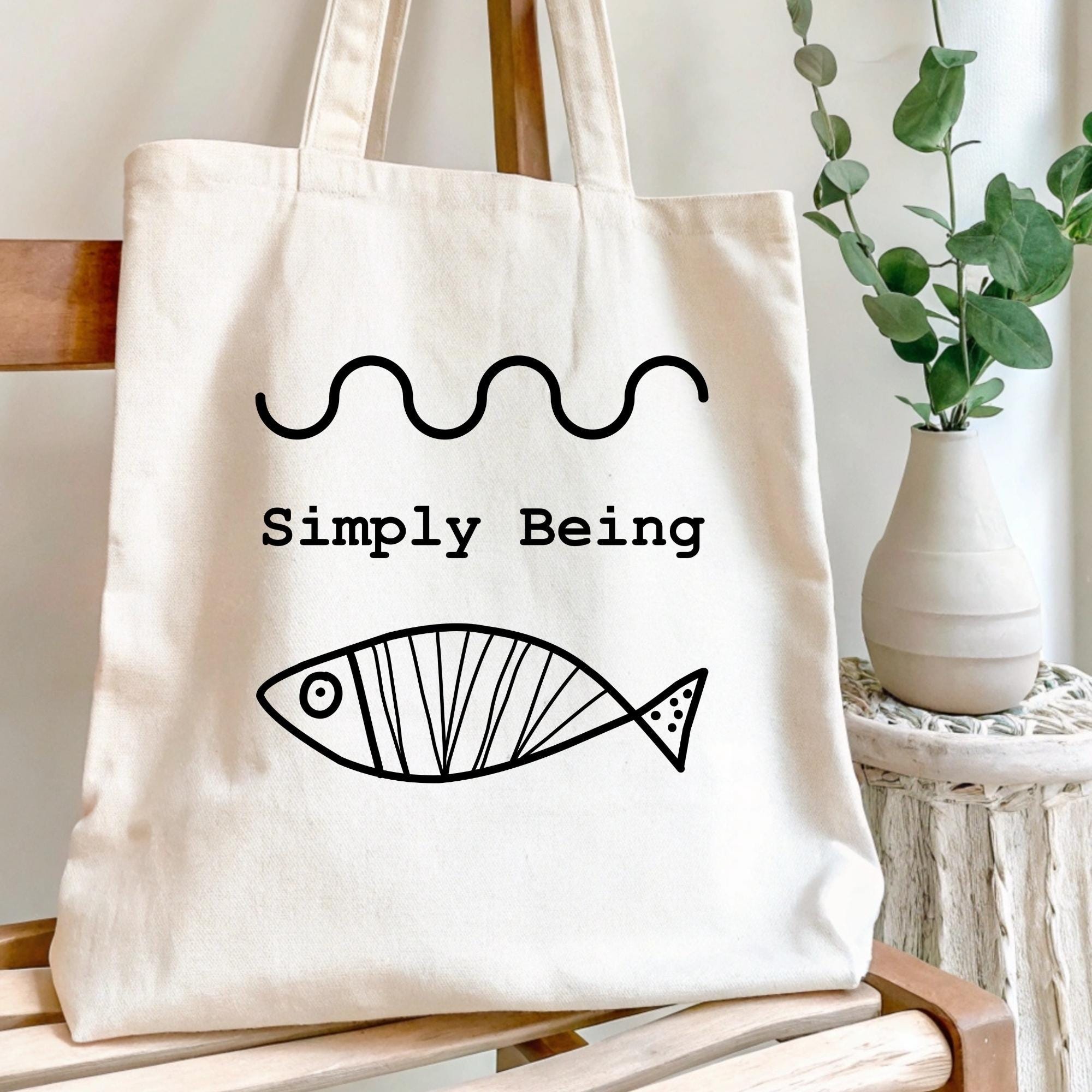 Minimalist Fish Line Art: Sardines PNG SVG Clipart (digital Download ...