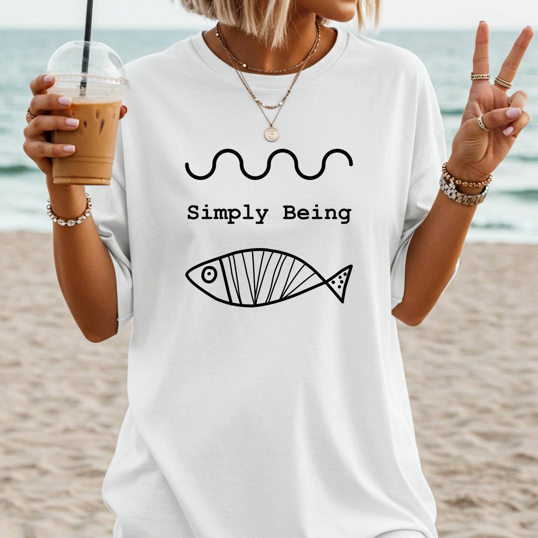 Minimalist Fish Line Art: Sardines PNG SVG Clipart (digital Download ...