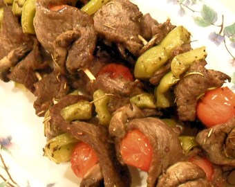 Flavored Butter or Cream Cheese Mix-ins Set of 5 different | Etsy