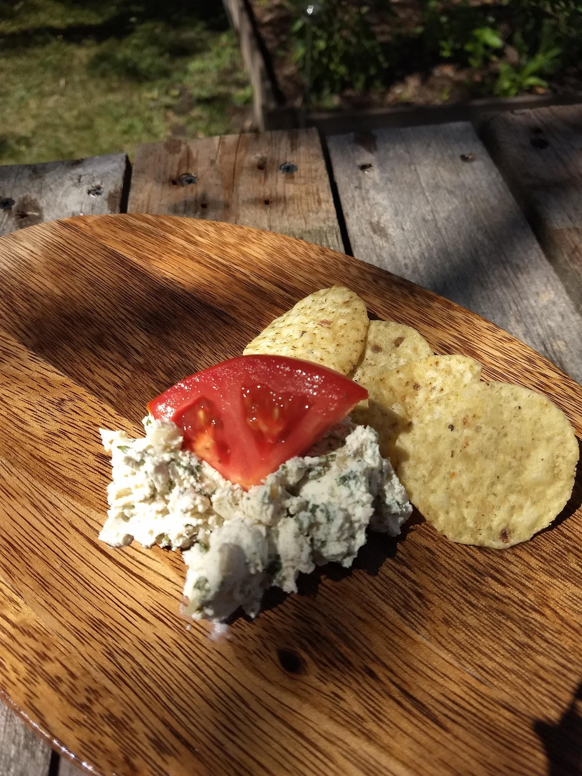 Fiesta Taco Dip Mix for Cooking, Hand-blended Salt-free Dry HERB MIX - Etsy