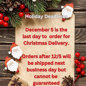 Flavored Butter or Cream Cheese Mix-ins, Set of 5 Diff Mixes for ...