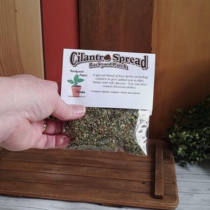 Flavored Butter or Cream Cheese Mix-ins, Set of 5 Diff Mixes for ...