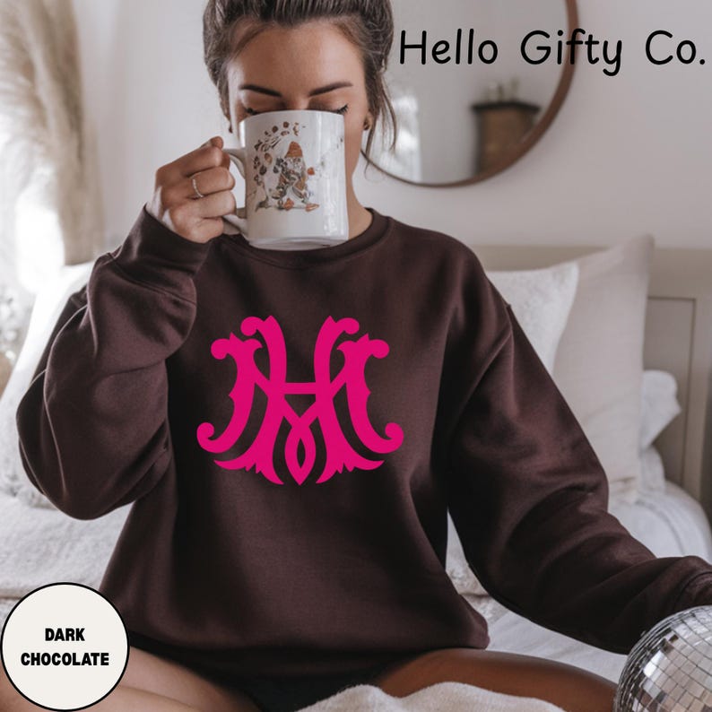 Maxton Hall Sweatshirt, Maxton Hall Shirt, Ruby James, James Beaufort ...