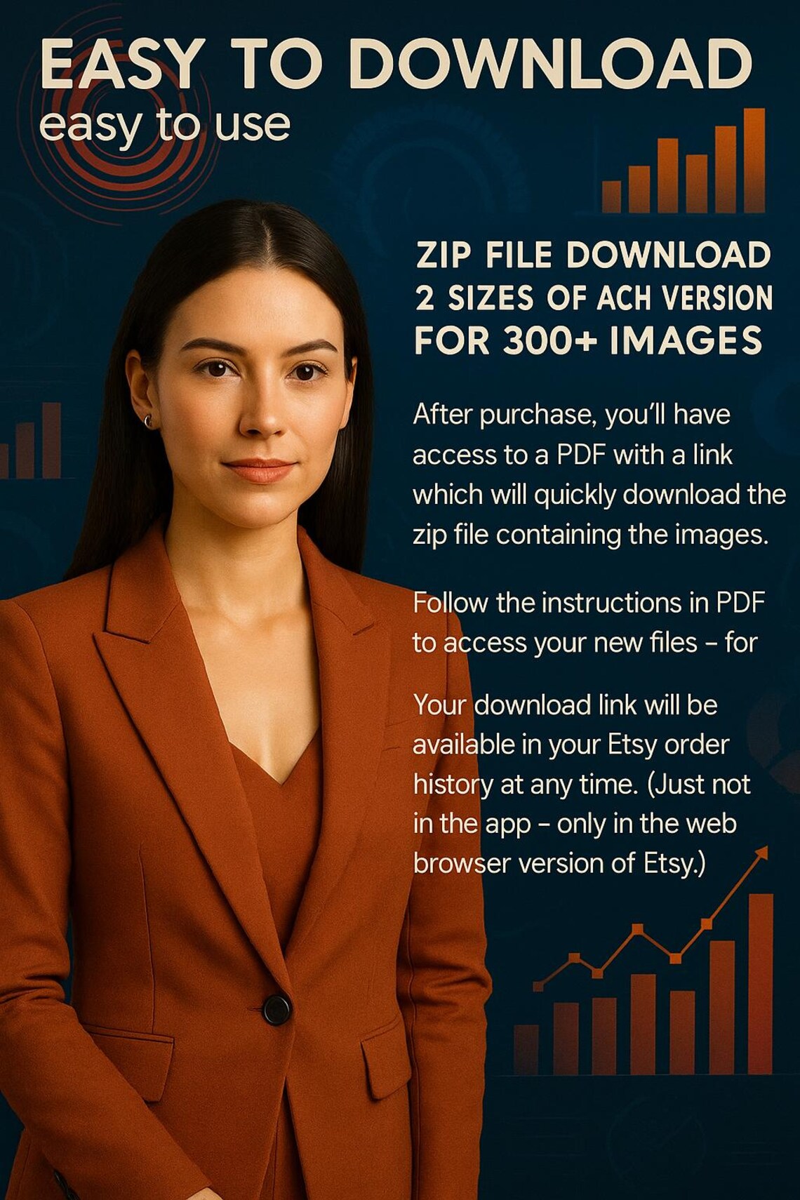 300 Virtual Backgrounds for Zoom,teams,skype - Etsy