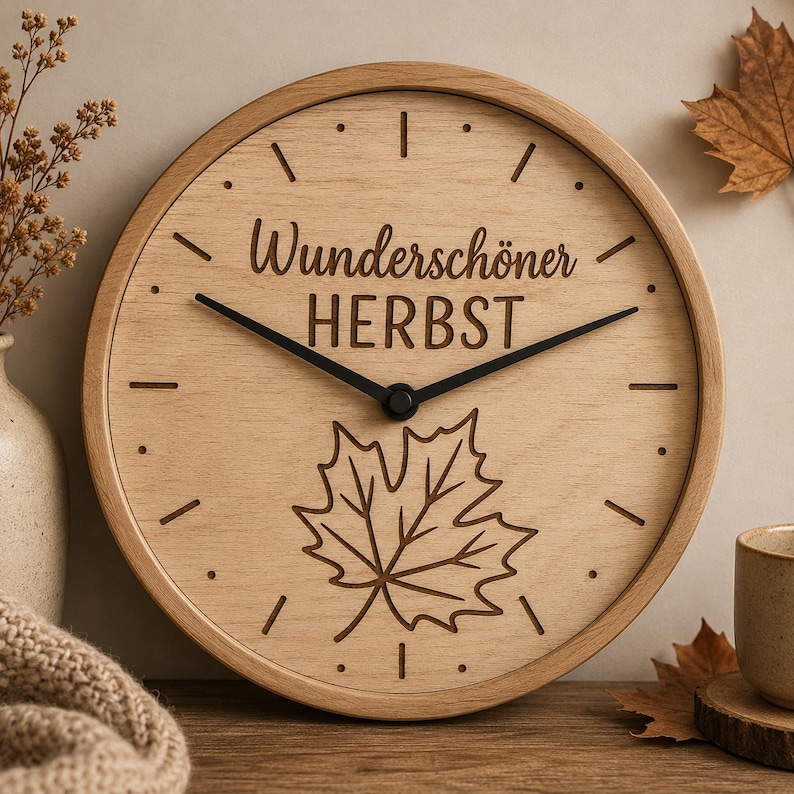 70 Plotter File Autumn, Autumn Svg, Hello Autumn, Autumn Magic Svg ...