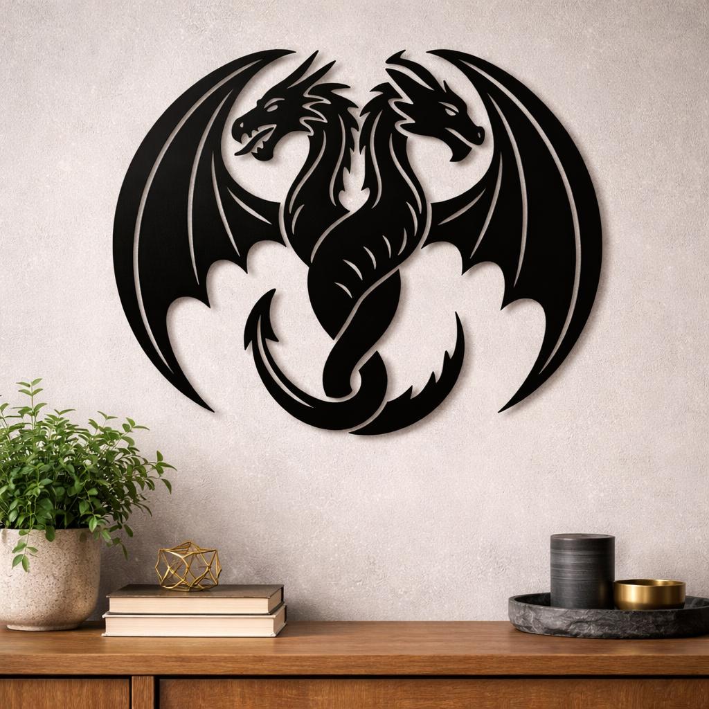 Dungeons and Dragons SVG Bundle, D&D Logo, DND Dice Gift Svg, Dnd ...