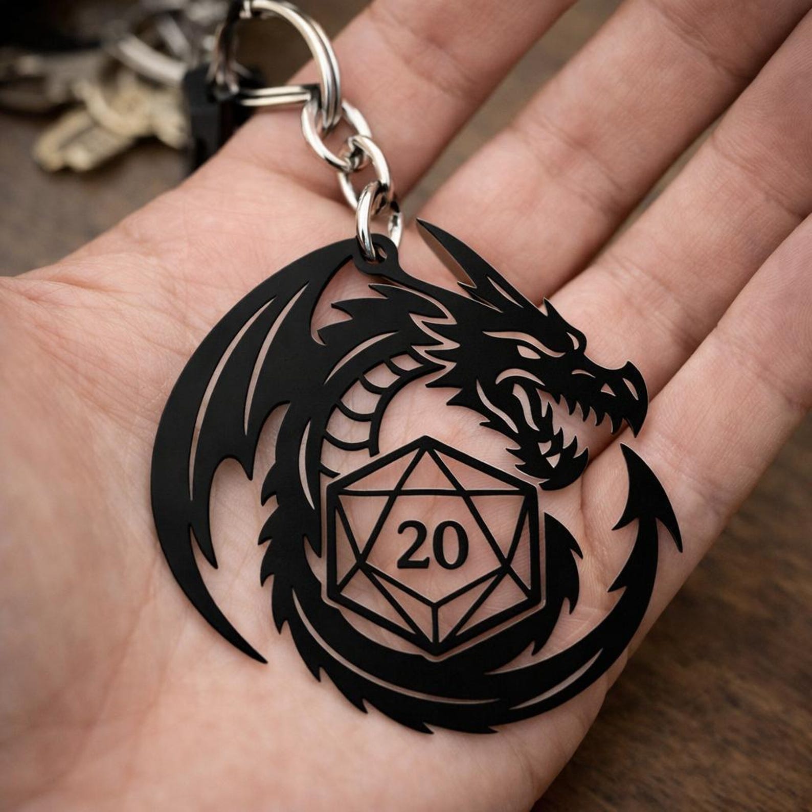 Dungeons and Dragons SVG Bundle, D&D Logo, DND Dice Gift Svg, Dnd ...