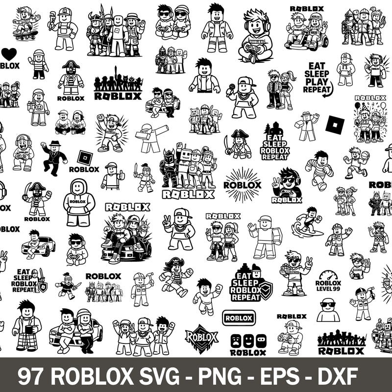 Roblox Spawn - Etsy UK