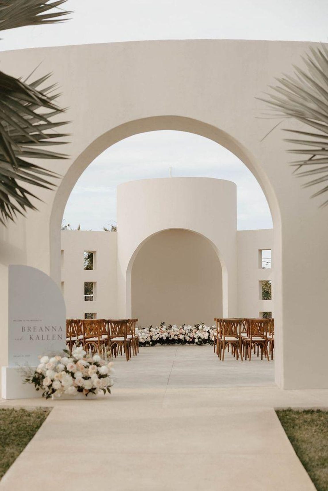One Stop Event Venue Hire Checklist - Etsy