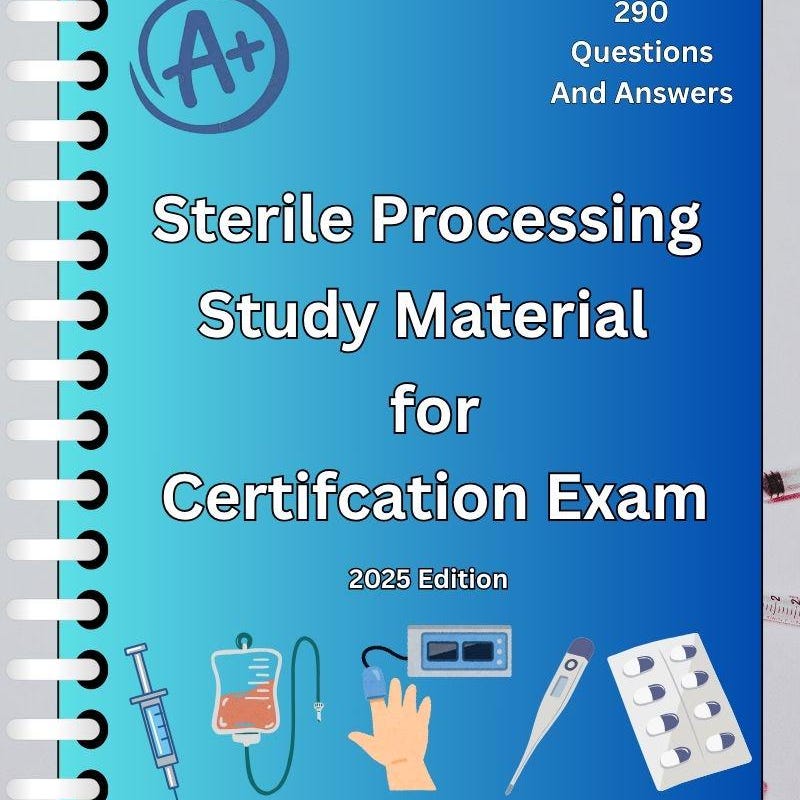 H&m 키즈 사이즈 4 6 - Etsy Canada