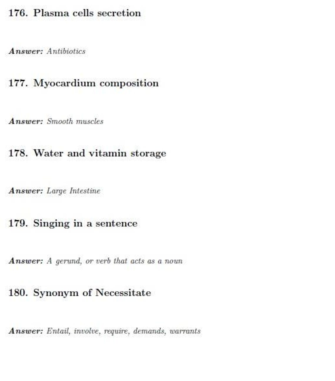 TEAS 7 Comprehensive Study Guide | 300 Questions & Answers | Exam Prep ...