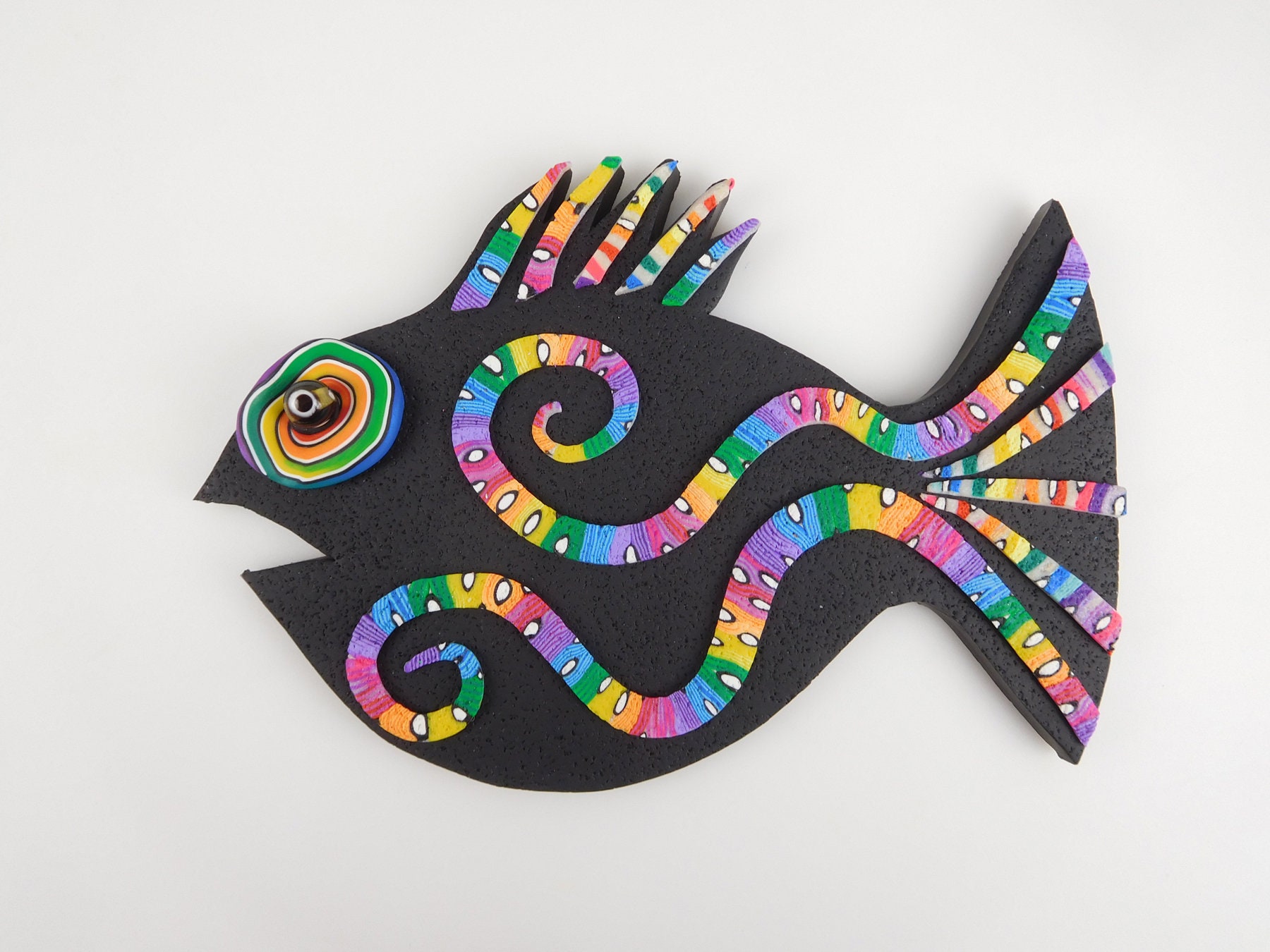 Home & Living Refrigerator Magnets Kitchen & Dining These Refrigerator ...