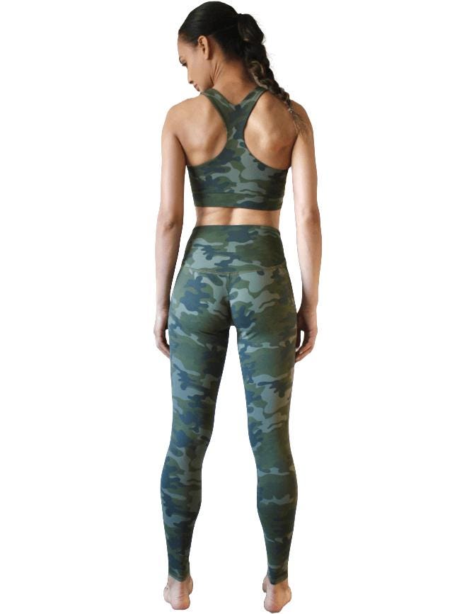 Royal Pants - Etsy