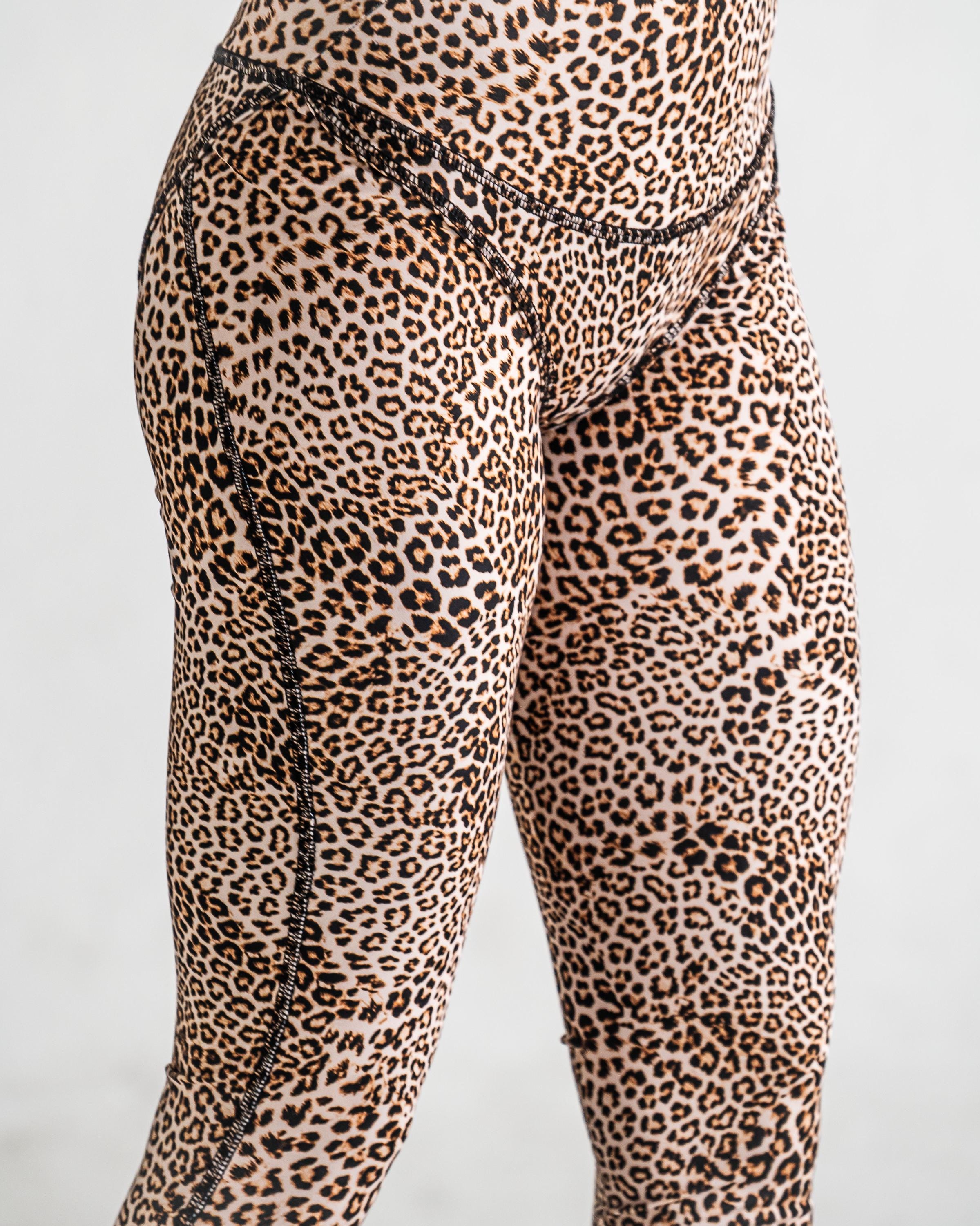 Royal Pants, Covers Attached - Etsy