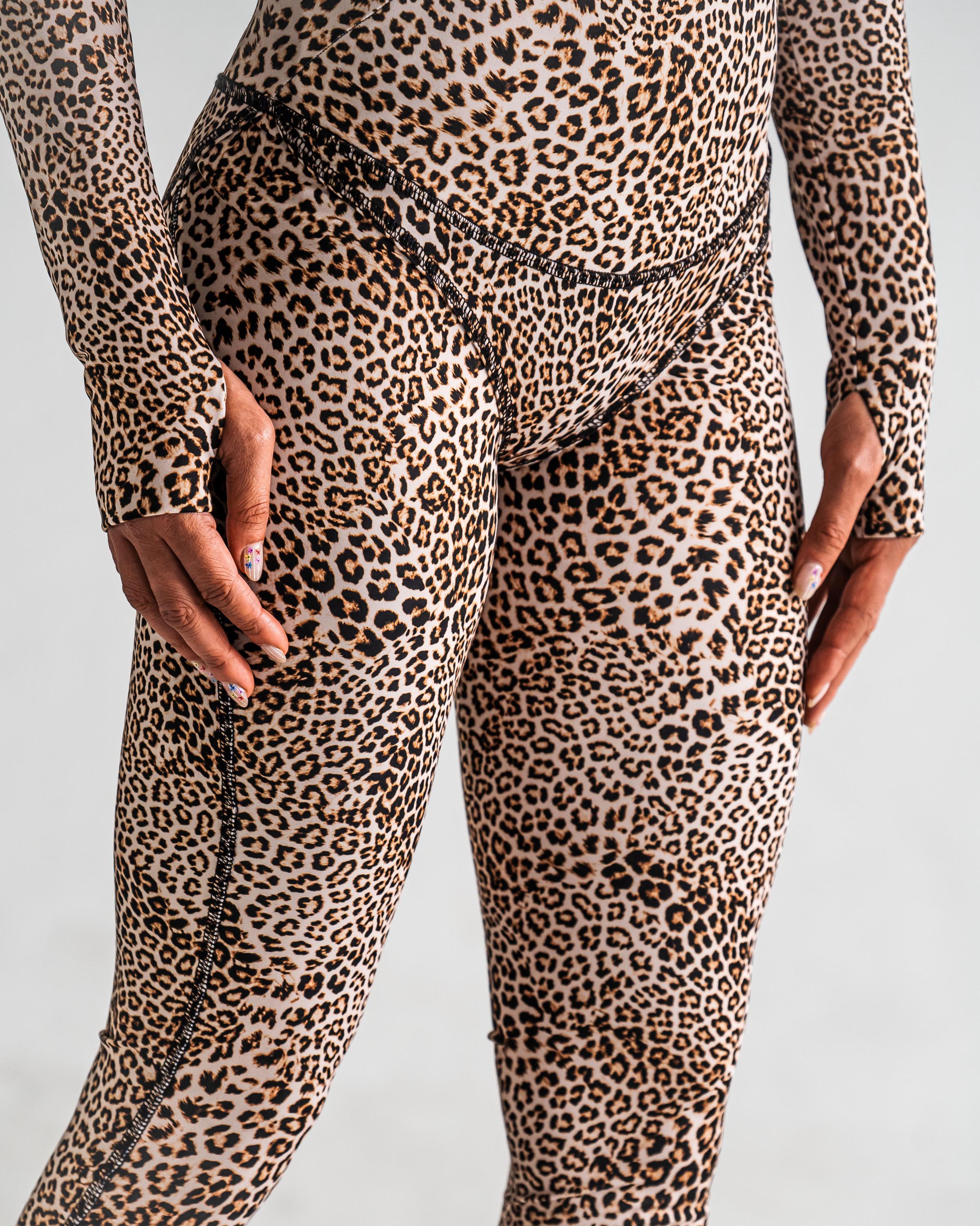 Royal Pants, Covers Attached - Etsy