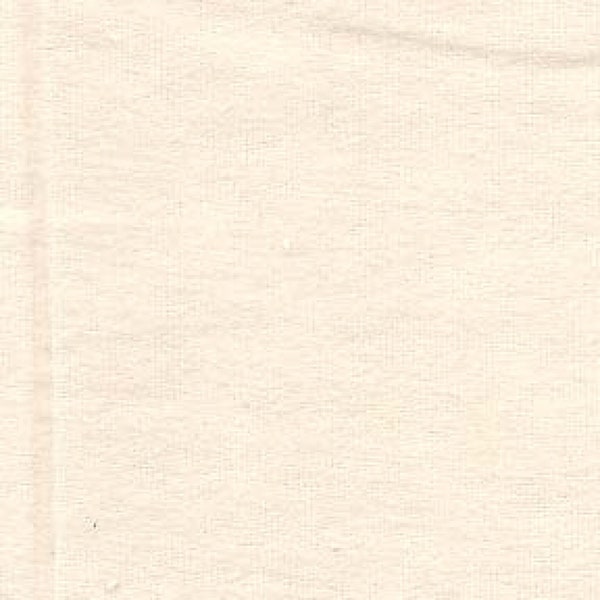 108 Wide Flannel - Etsy