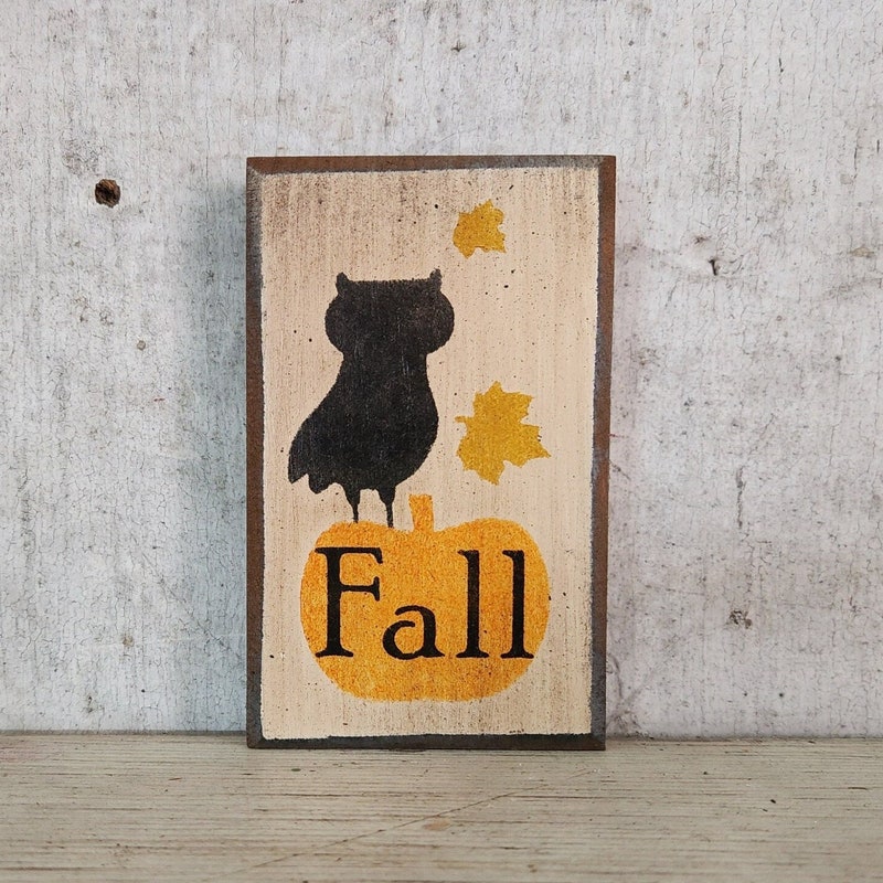 FlatHillGoods - Etsy