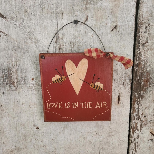 Flat Hill Goods - Etsy