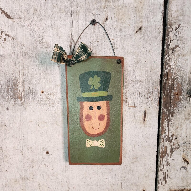 FlatHillGoods - Etsy